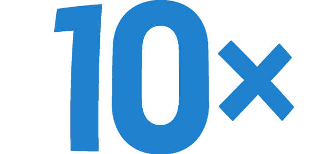 Lotto Max - Loteries - Loto-Québec